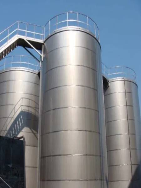 Jenny Oil - Fuel & More